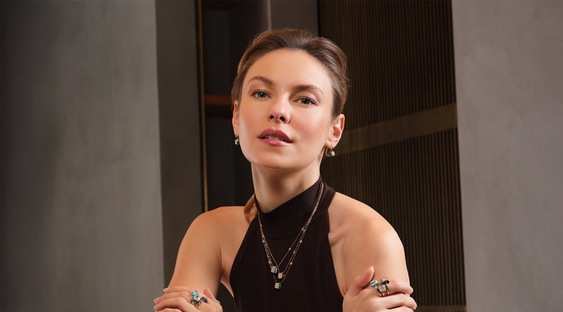 Bonbon – Page 2 – Tavanti Jewels